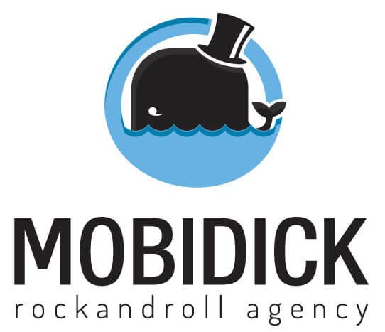 Transcal - Agência Mobidick